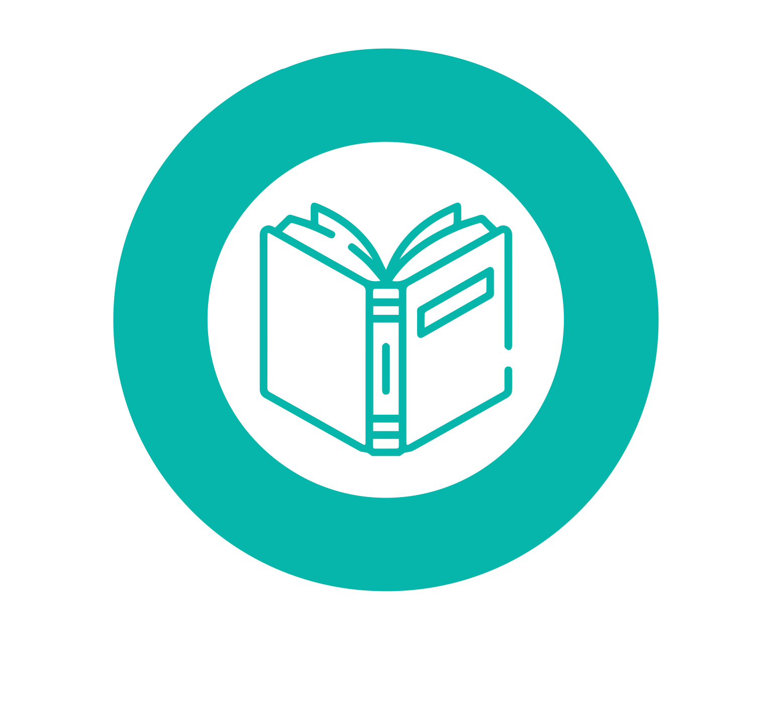 KS2 - The Whitley AP Academy (TWAPA)