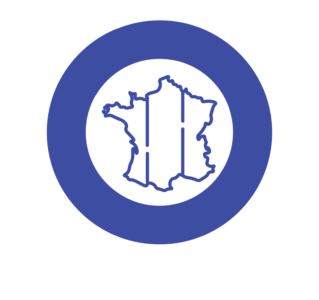 KS2 | The Whitley AP Academy (TWAPA)