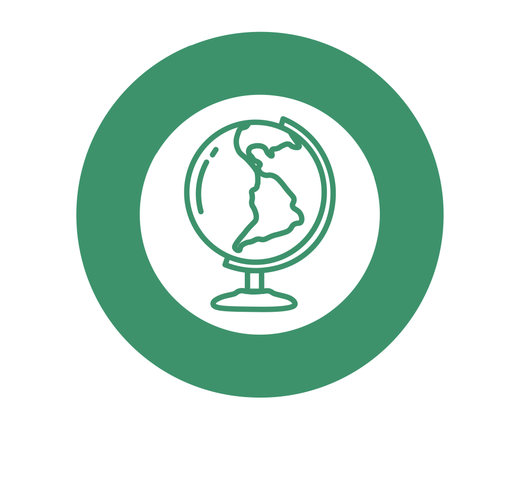 KS2 - The Whitley AP Academy (TWAPA)