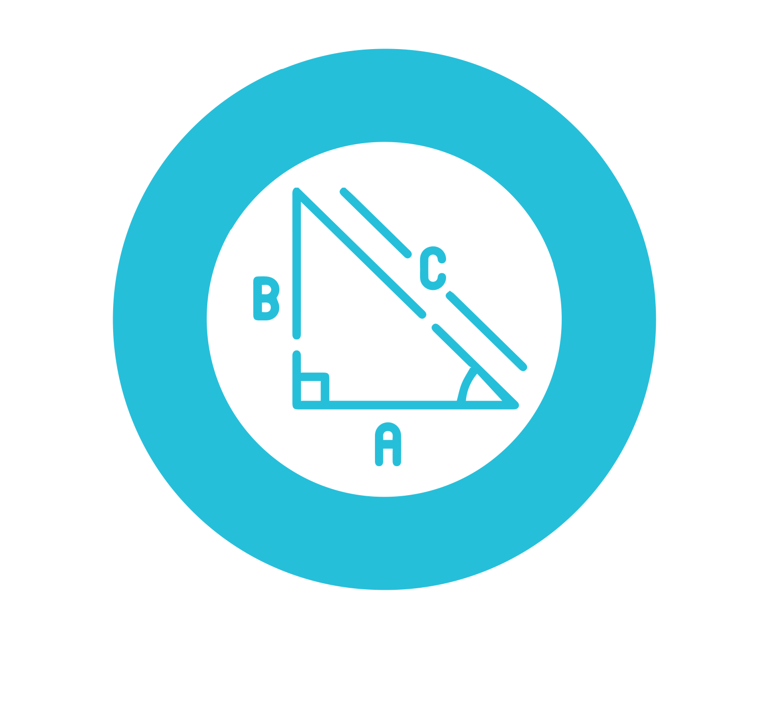 KS2 - The Whitley AP Academy (TWAPA)
