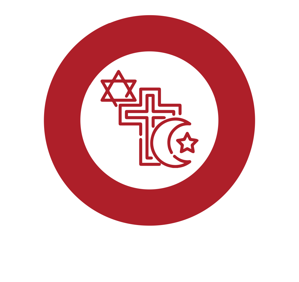 KS2 - The Whitley AP Academy (TWAPA)